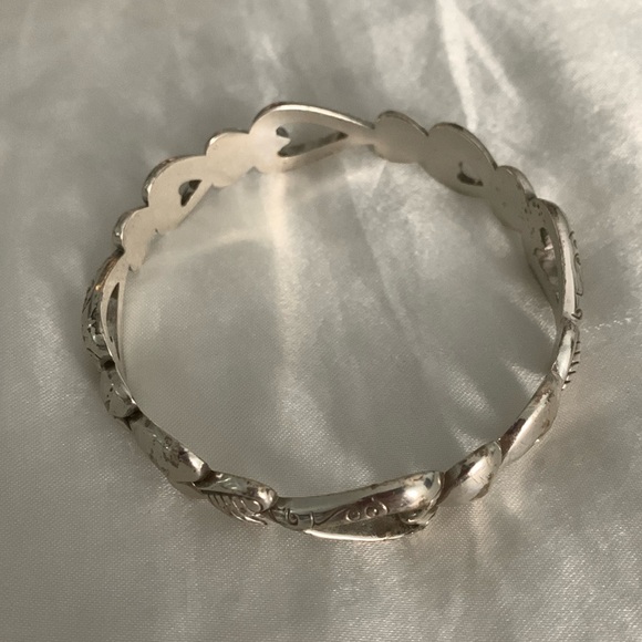 Brighton | Jewelry | Brighton Bangle | Poshmark